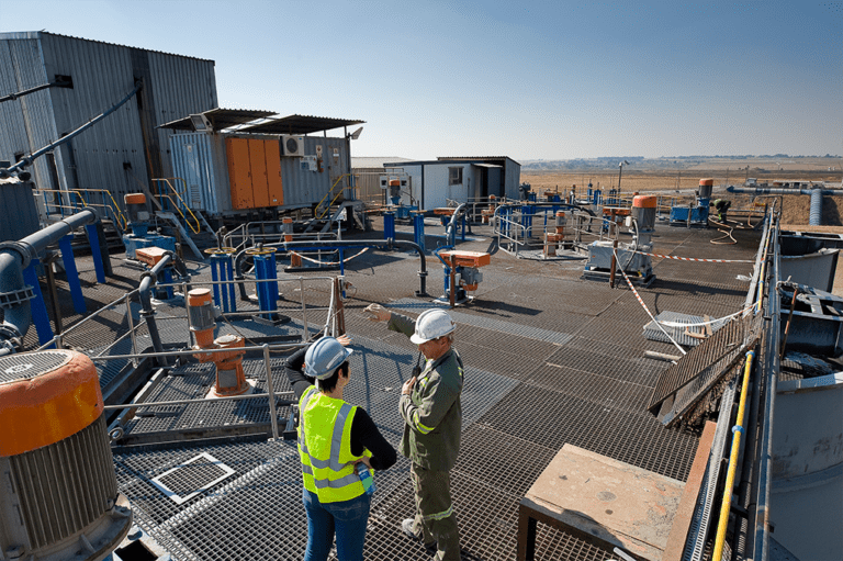 Contact Us – Gold One Group Limited