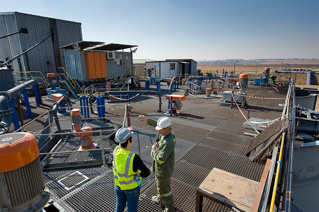 Contact Us – Gold One Group Limited