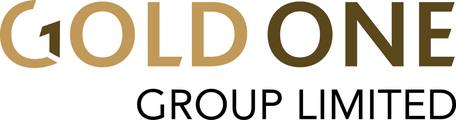Modder East Operations – Gold One Group Limited