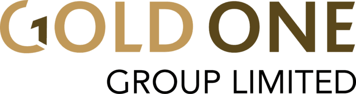 Careers – Gold One Group Limited