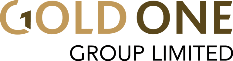 Modder East Operations – Gold One Group Limited