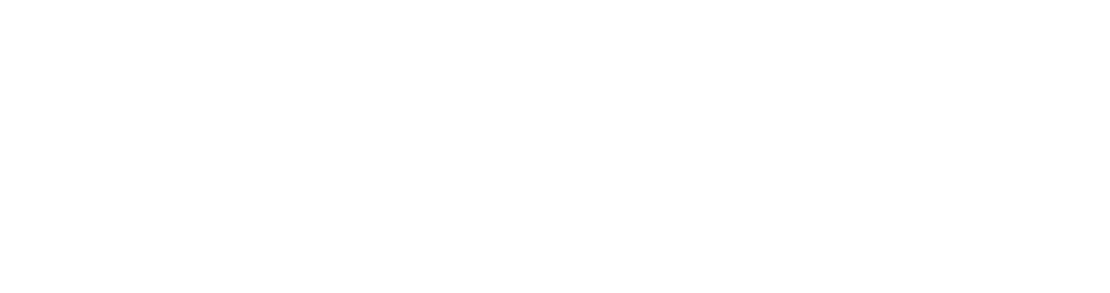 Modder East Operations – Gold One Group Limited