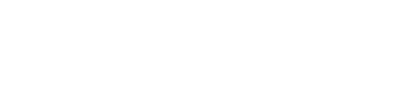 Modder East Operations – Gold One Group Limited