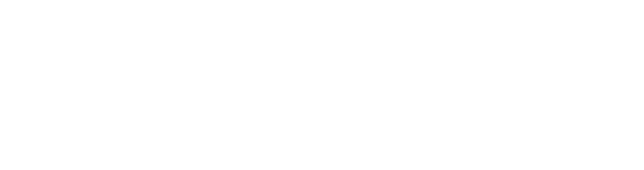 Modder East Operations – Gold One Group Limited