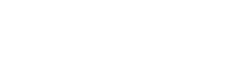Modder East Operations – Gold One Group Limited